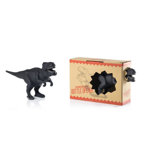 Dinosaur Bottle Opener – TePapaStore