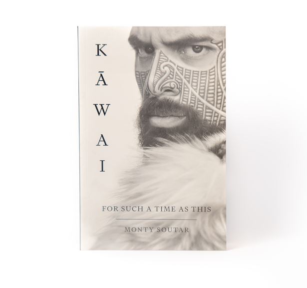 Kāwai – TePapaStore